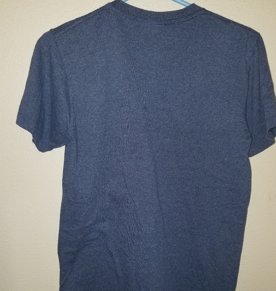 Pony | Shirts | Brony T Shirt | Poshmark